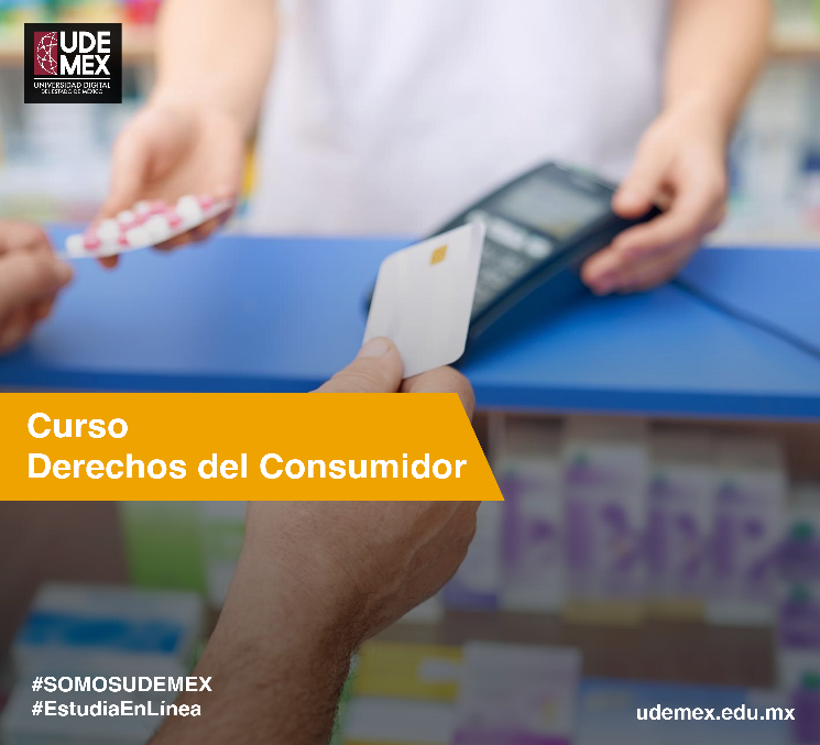 UDEMEX - Convocatorias