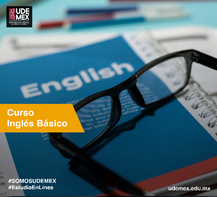 UDEMEX - Convocatorias